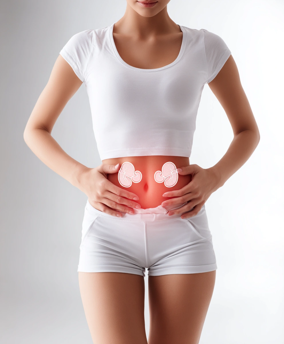 Ovulation Ache (Mittelschmerz): Causes, Symptoms, and How to Relieve ...