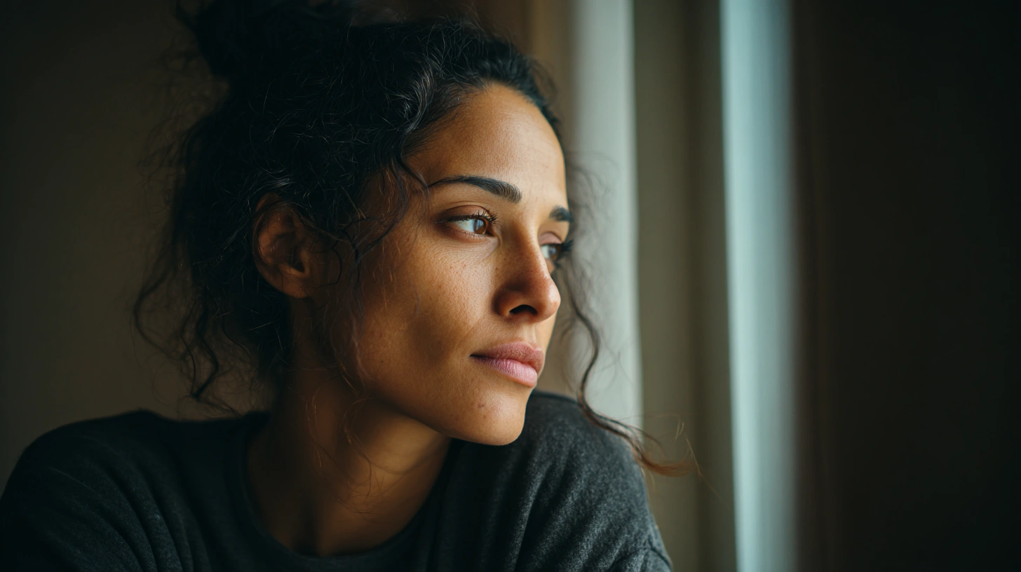 Post Menstrual Syndrome: Medical Understanding, Causes, Symptoms, and ...